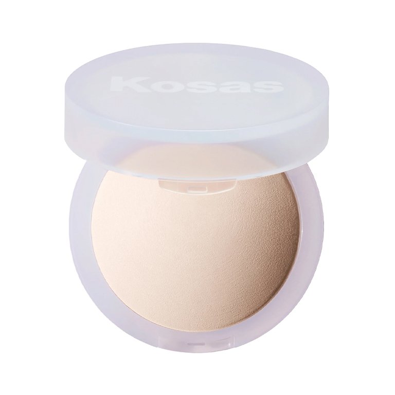 Translucent Setting Powders Without Flashback | Makeup.com