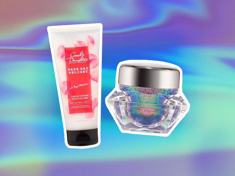 30+ Black-Owned and Founded Beauty Brands | Makeup.com