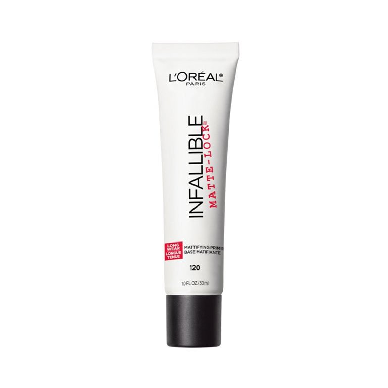 6 Best Primers for Oily Skin | Makeup.com