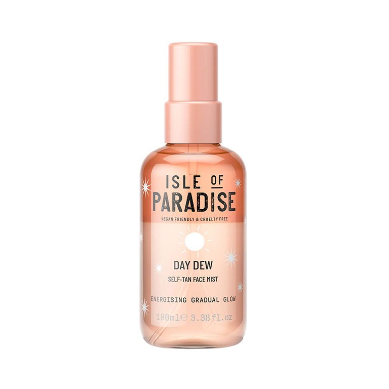 Best Face Self-Tanners for Tantouring | Makeup.com