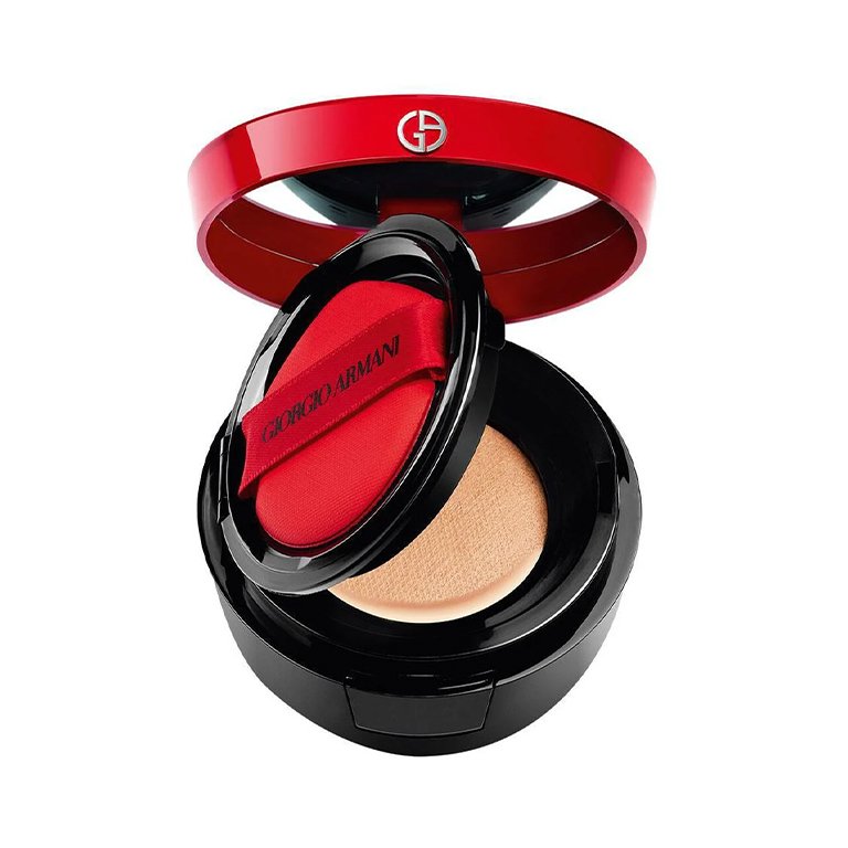 Y2K Makeup: The Best Products for an Early 2000s Makeup Look | Makeup.com