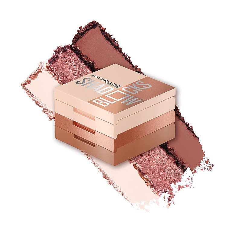 The Best All-in-One Makeup Palettes | Makeup.com