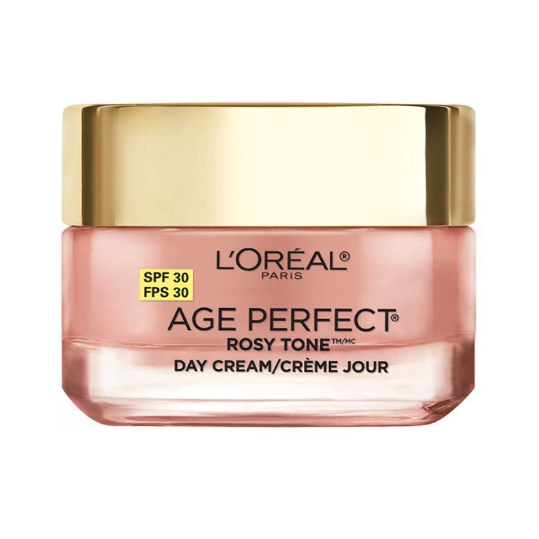 The Best Smelling Sunscreens 2022 | Makeup.com