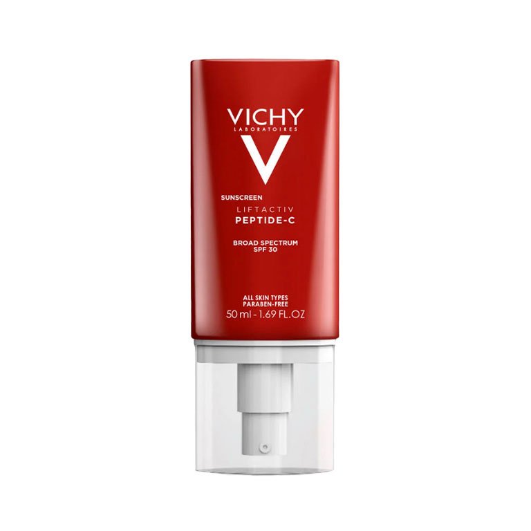 The Best Smelling Sunscreens 2022 | Makeup.com