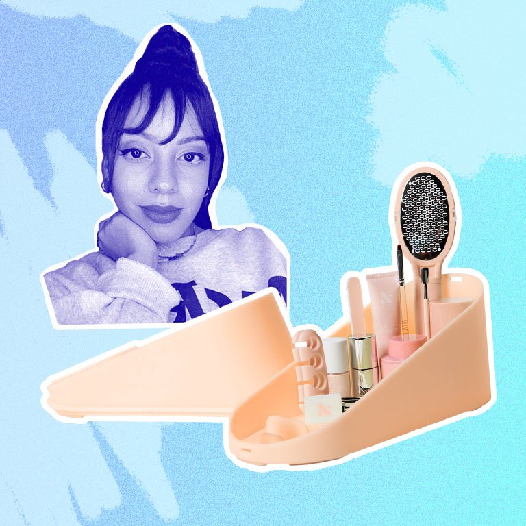 Beauty Tips We Learned During the Pandemic That Forever Changed Our ...