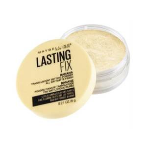 The Best Drugstore Face Powders if You’re on a Budget | Makeup.com