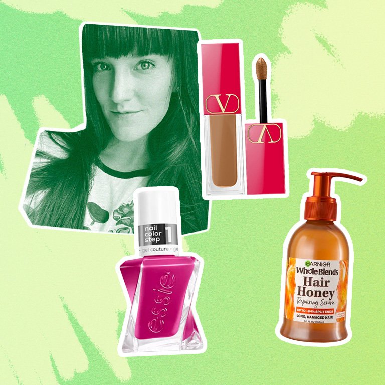 The Best New Makeup March 2023: Our Editors’ Favorites | Makeup.com