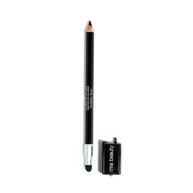 Kohl Eyeliner vs. Regular Eyeliner Pencils | Makeup.com
