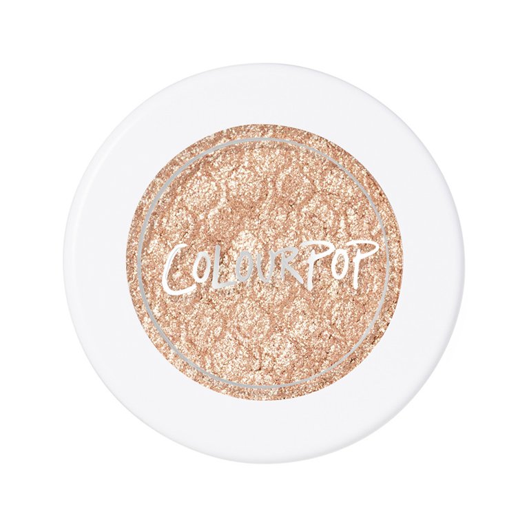 Best Glitter Eyeshadows to Shop at Ulta in 2021 | Makeup.com