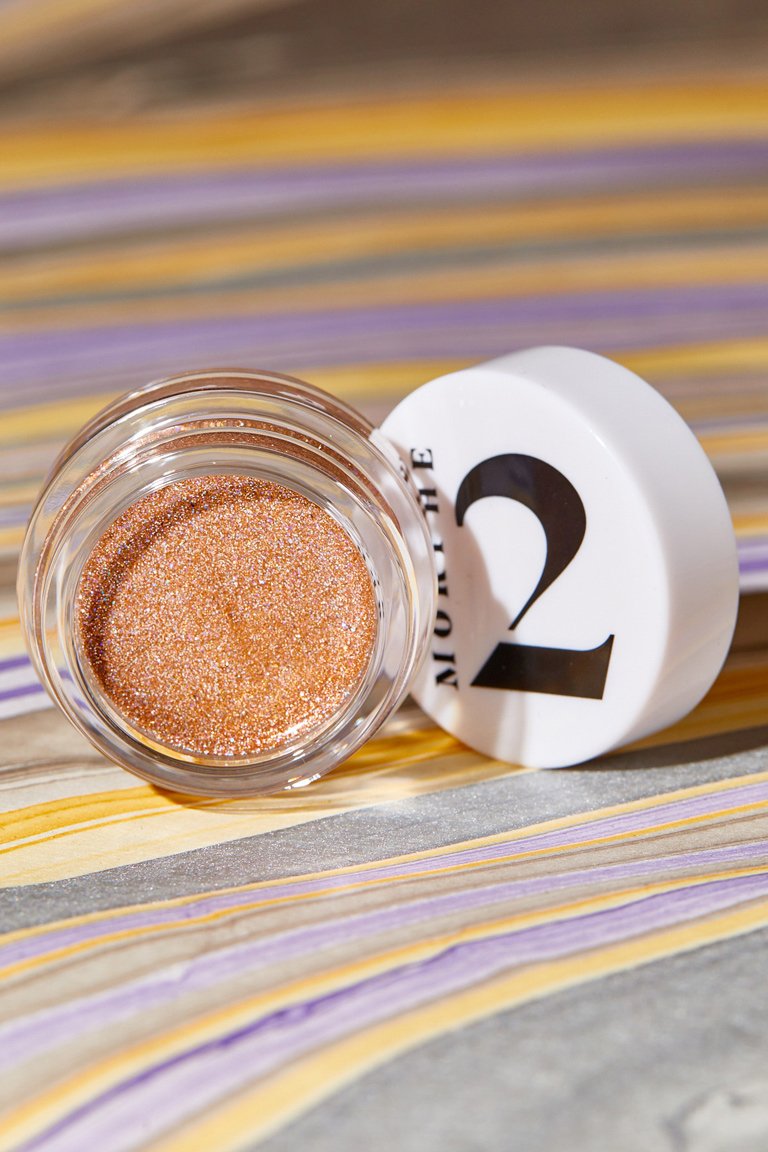 Best Frosted Eye Makeup Products 2021 | Makeup.com