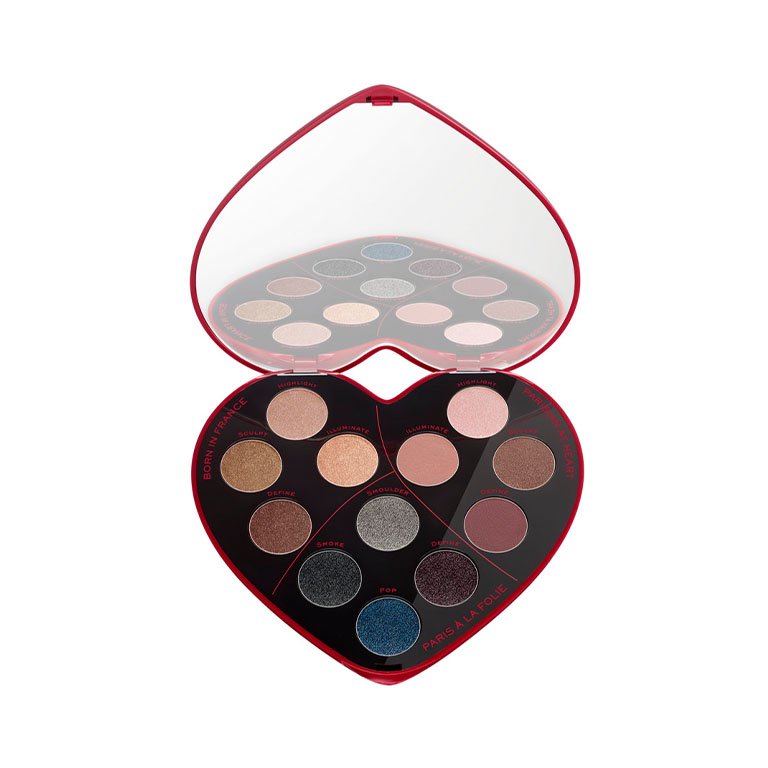 Shop Lancôme’s Emily in Paris Makeup Collection | Makeup.com