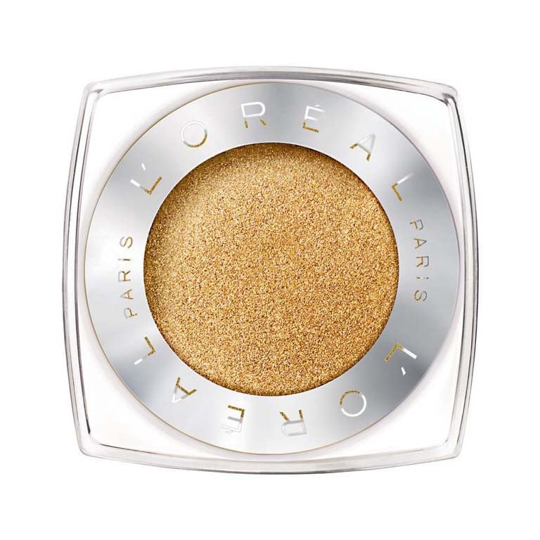 30 Best Single Eyeshadows | Makeup.com