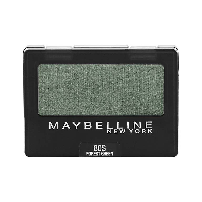 30 Best Single Eyeshadows | Makeup.com