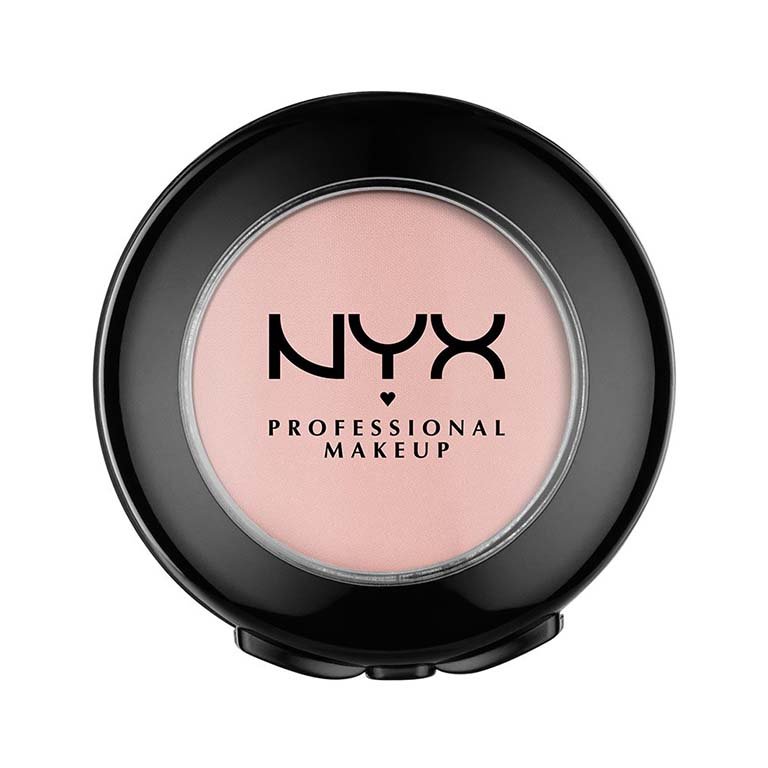 30 Best Single Eyeshadows | Makeup.com