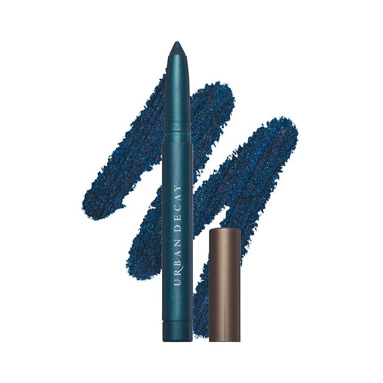 30 Best Single Eyeshadows | Makeup.com