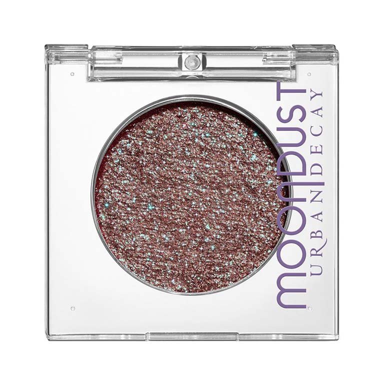 30 Best Single Eyeshadows | Makeup.com