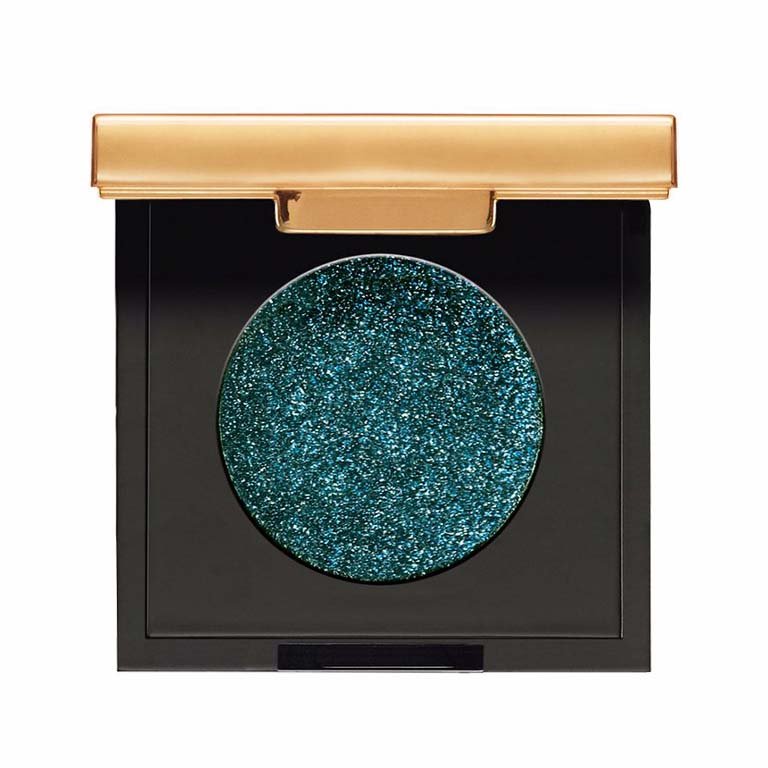 30 Best Single Eyeshadows | Makeup.com