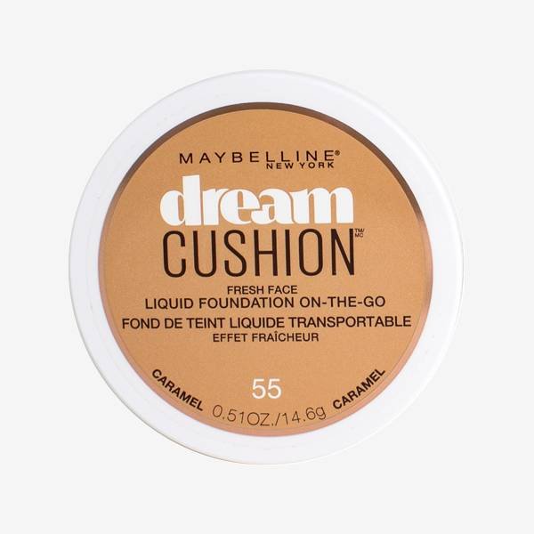 The Best Cushion Foundation Compacts | Makeup.com
