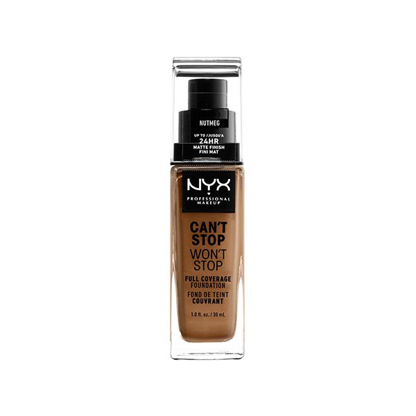 The Best Affordable Drugstore Foundations, According to Editors ...