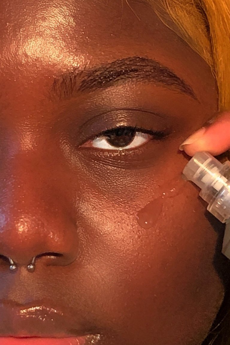 10 Easy Steps for Applying Foundation | Makeup.com