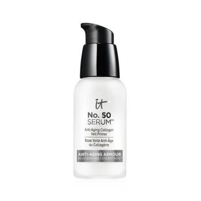 30 Best Makeup Primers | Makeup.com