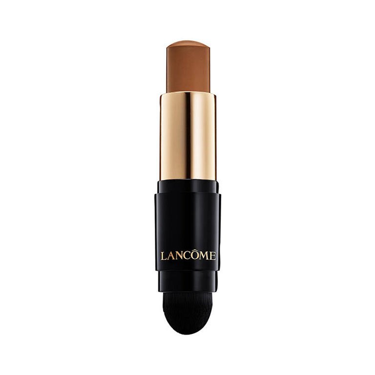 5 Best Foundation Sticks | Makeup.com