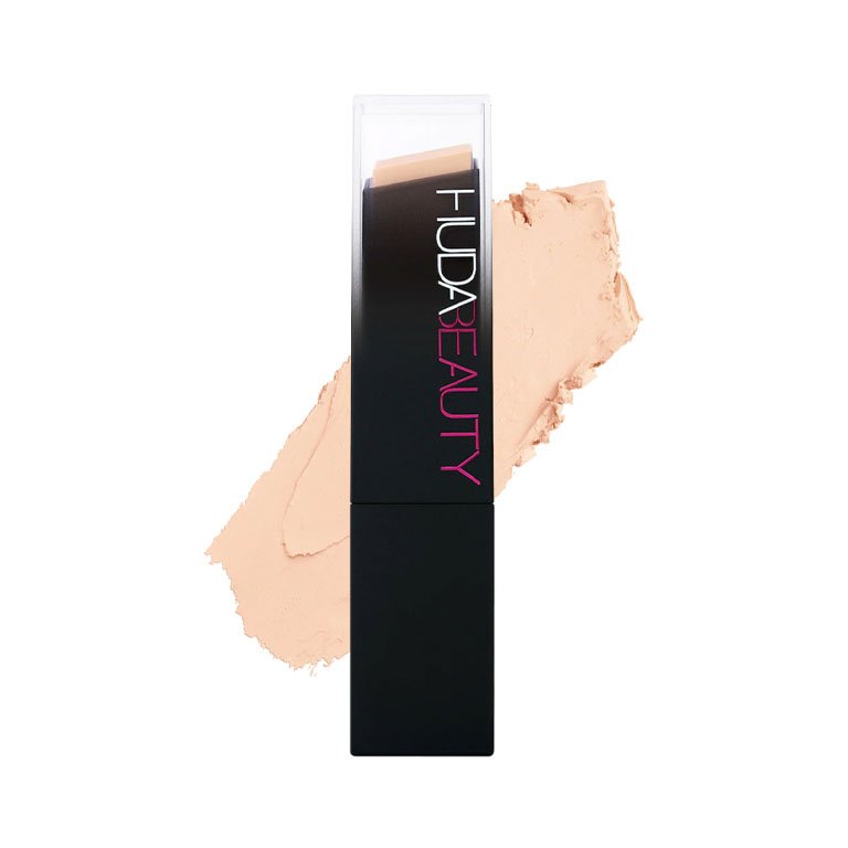 5 Best Foundation Sticks | Makeup.com