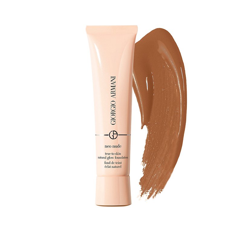 Top-Rated Foundations at Sephora | Makeup.com
