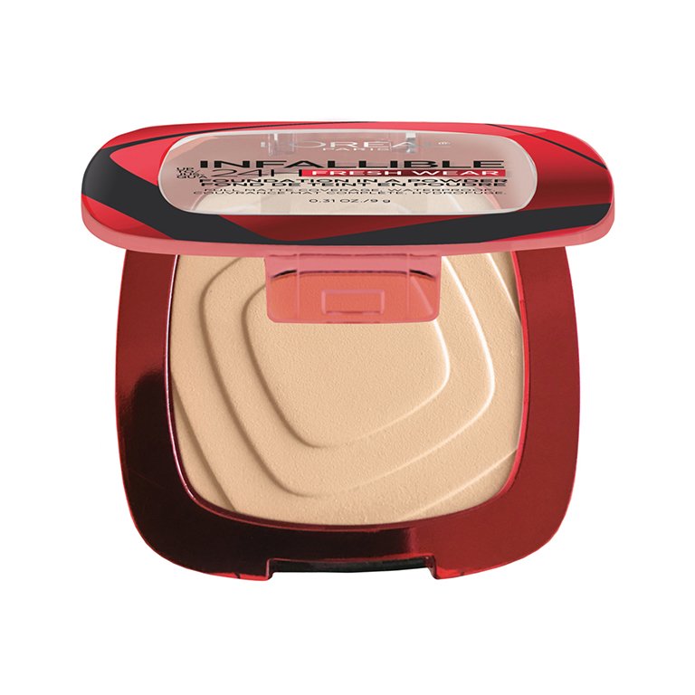 Best Oil Control Makeup Products 2022 | Makeup.com