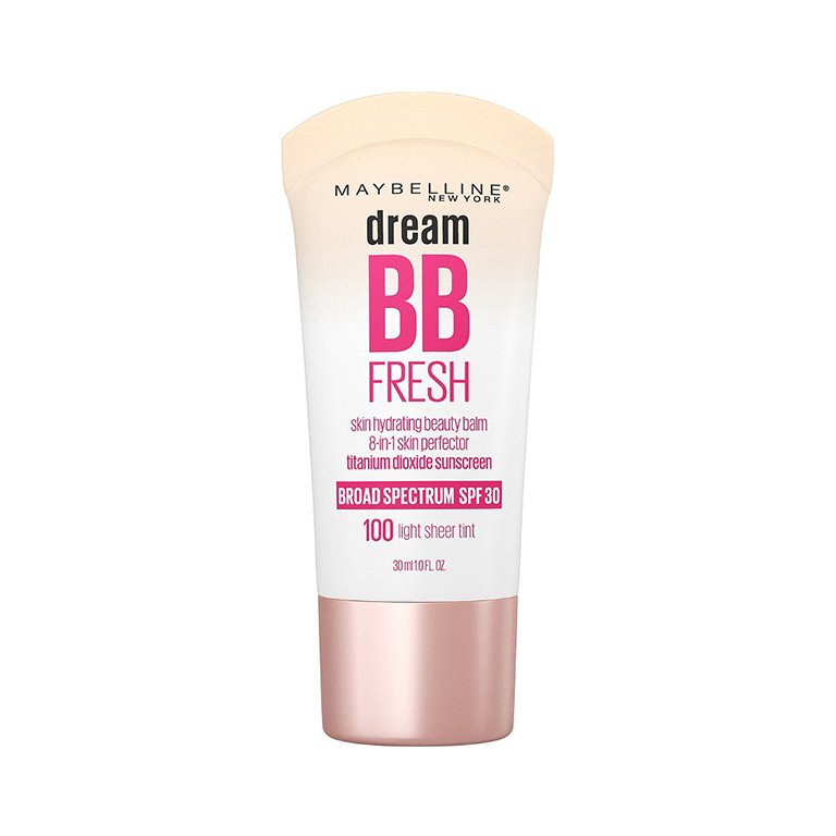 Foundation Alternatives for Glowing Skin | Makeup.com