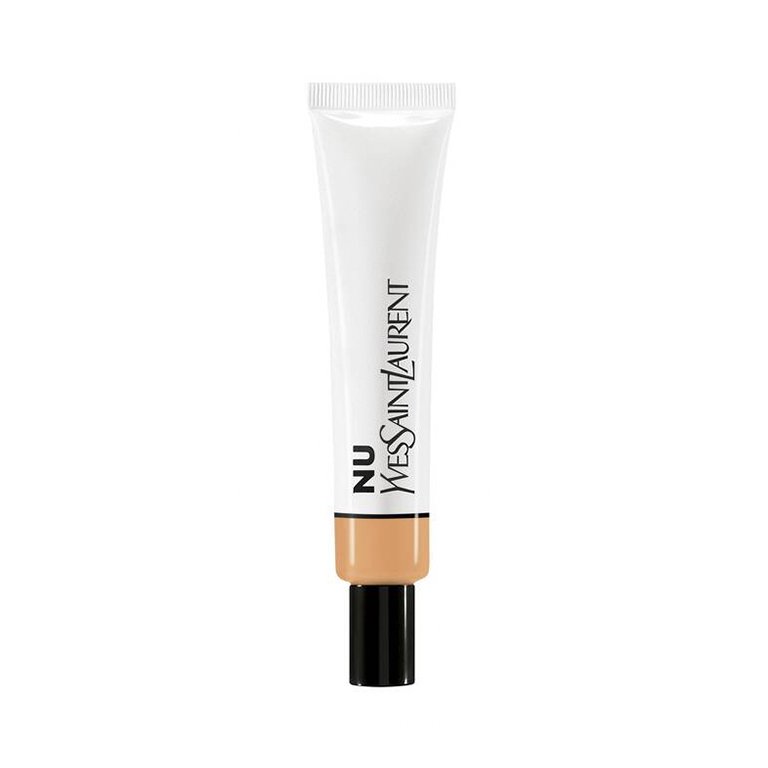 6 Best Glowy Foundations | Makeup.com