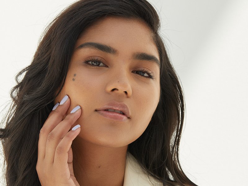 How to Determine Your Skin Undertone | Makeup.com