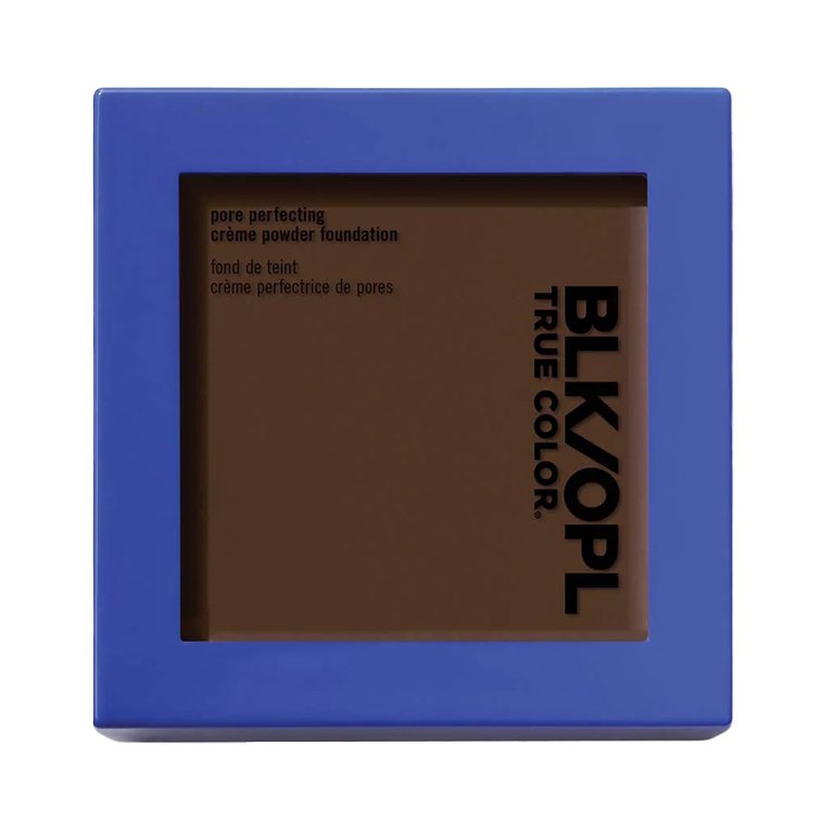 17 Best Powder Foundations in 2023 and How to Apply Them | Makeup.com