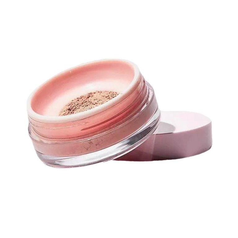 17 Best Powder Foundations in 2023 and How to Apply Them | Makeup.com