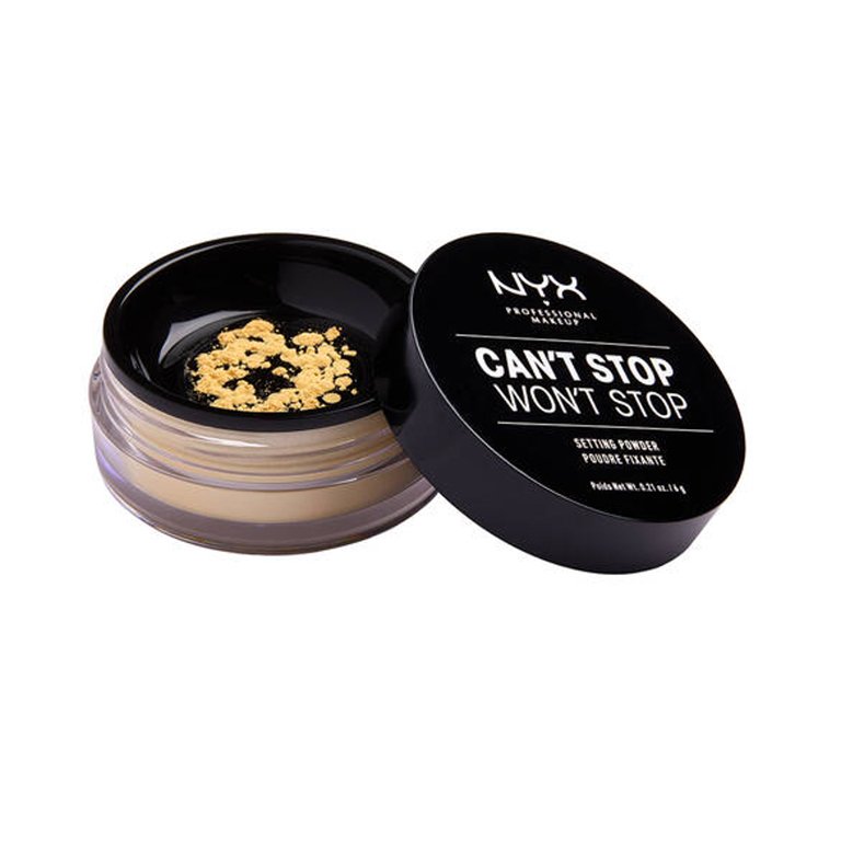 17 Best Powder Foundations in 2023 and How to Apply Them | Makeup.com