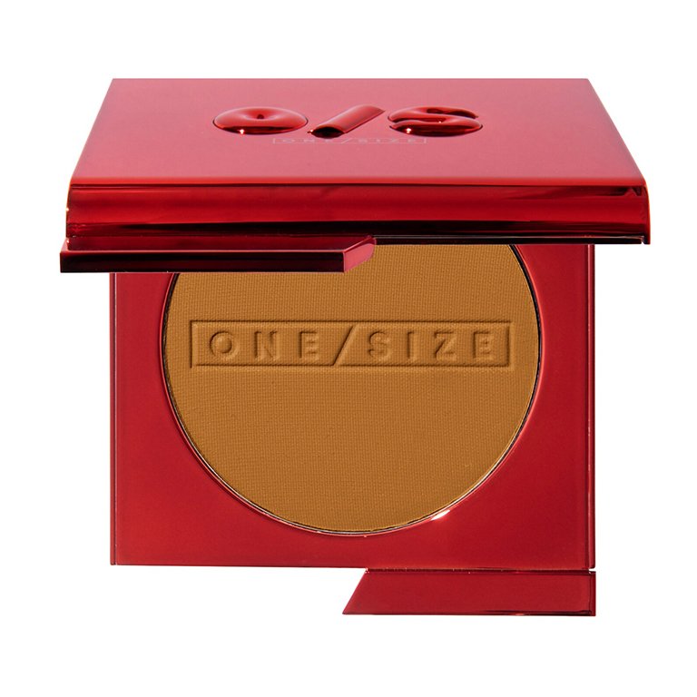 17 Best Powder Foundations in 2023 and How to Apply Them | Makeup.com