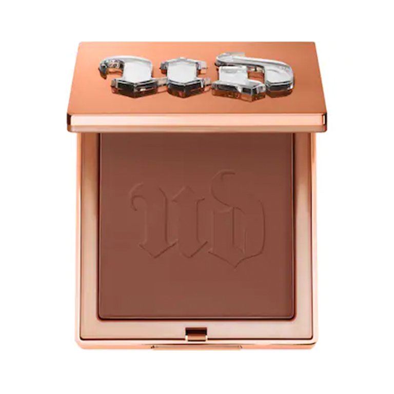 17 Best Powder Foundations in 2023 and How to Apply Them | Makeup.com