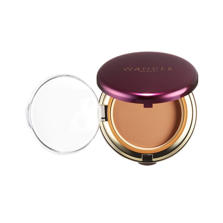 17 Best Powder Foundations in 2023 and How to Apply Them | Makeup.com