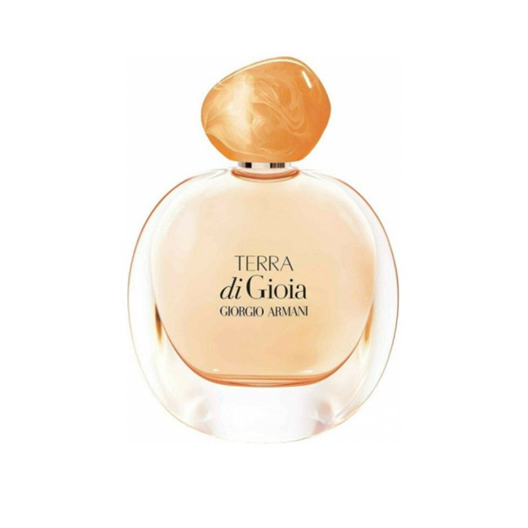 The Best Fall Fragrances 2021 | Makeup.com