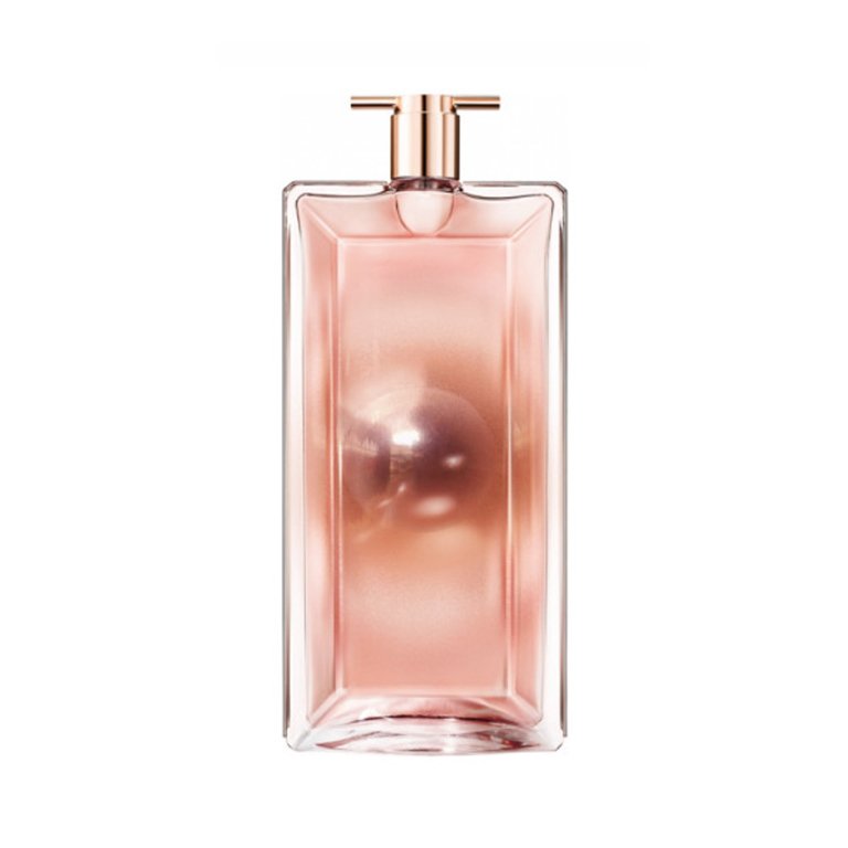 The Best Fall Fragrances 2021 | Makeup.com
