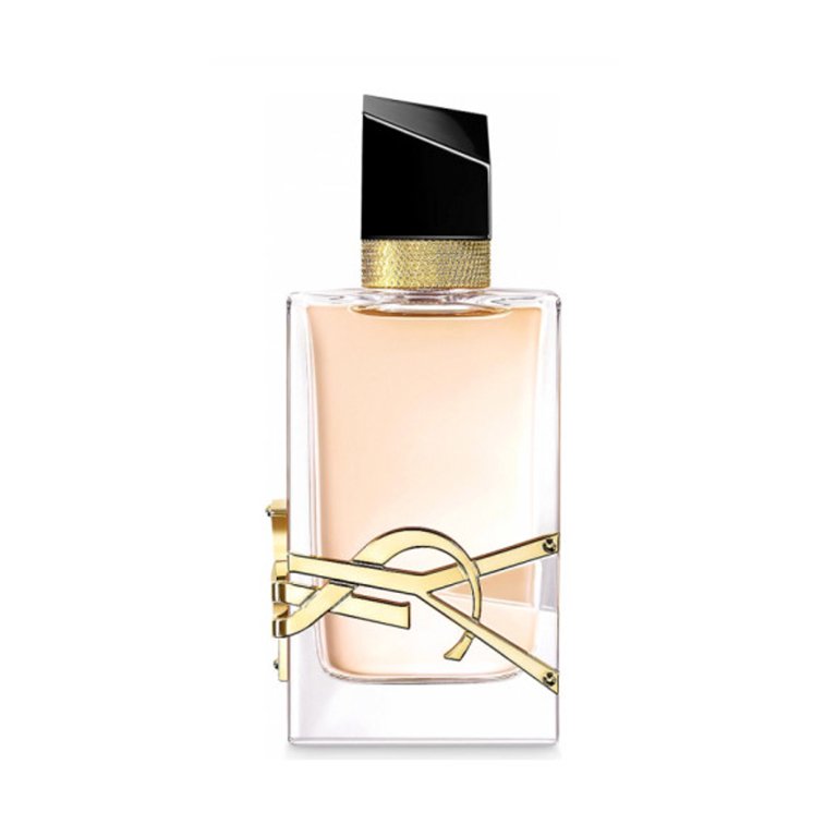 The Best Fall Fragrances 2021 | Makeup.com