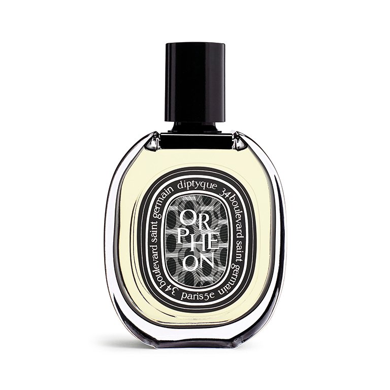 Best Gender-Neutral Fragrances for 2021 | Makeup.com