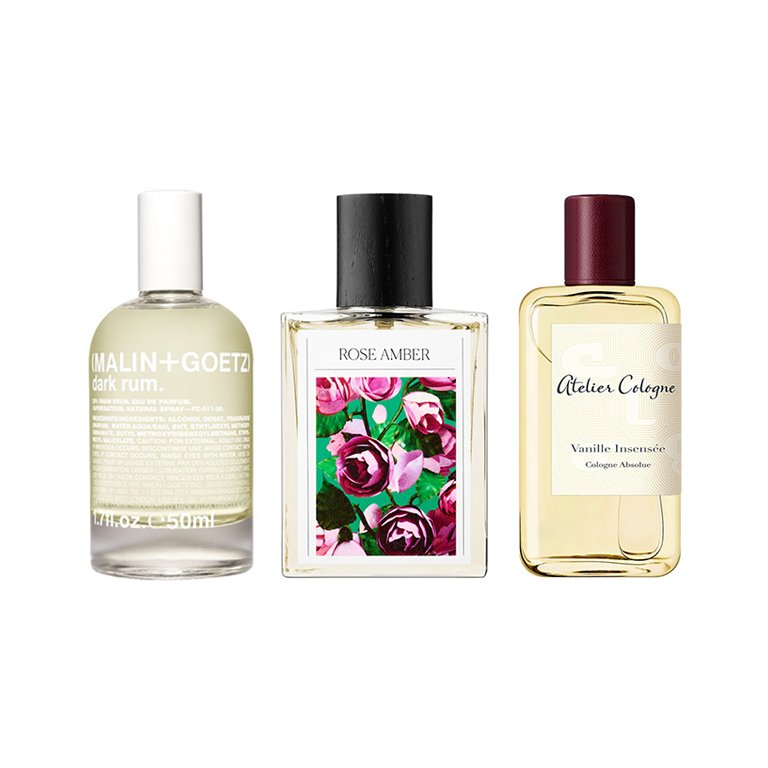 Best Fall Fragrances of 2021 | Makeup.com