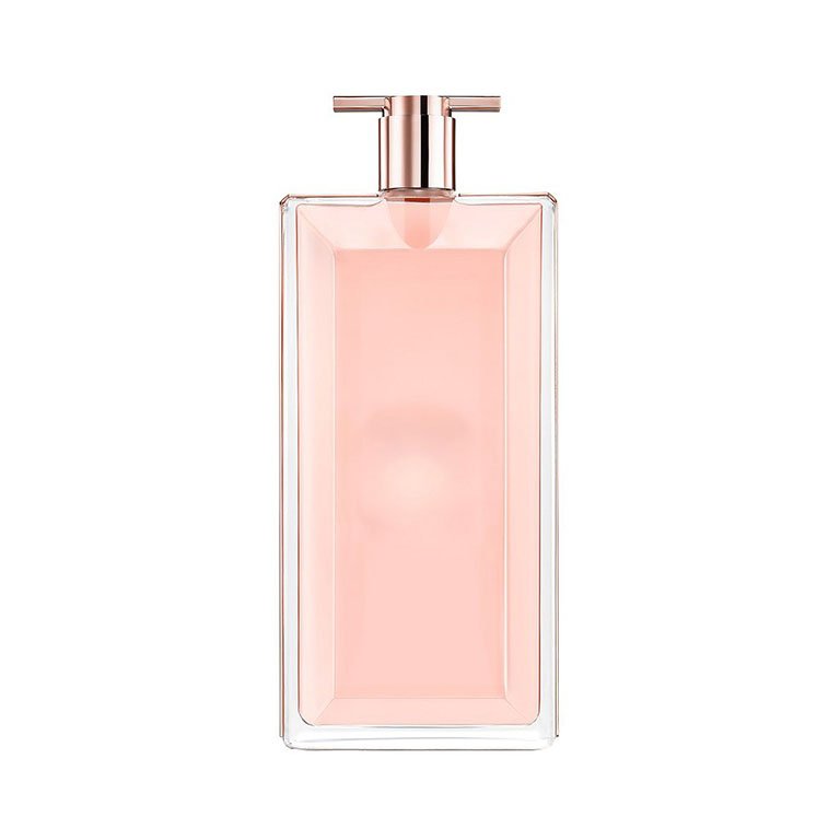 7 Fragrances You Can Shop at Ulta Beauty | Makeup.com