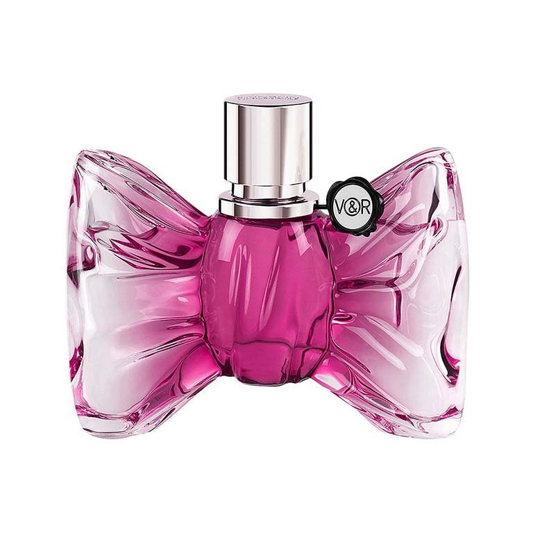 The Best Spring Fragrances That Aren’t Floral | Makeup.com