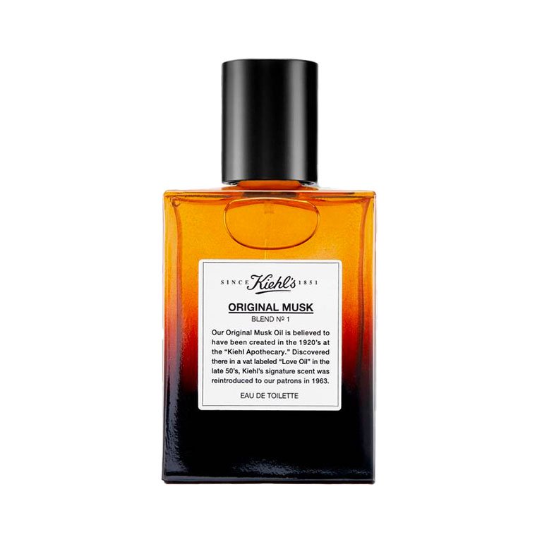 Best Musky Perfumes of 2022 | Makeup.com