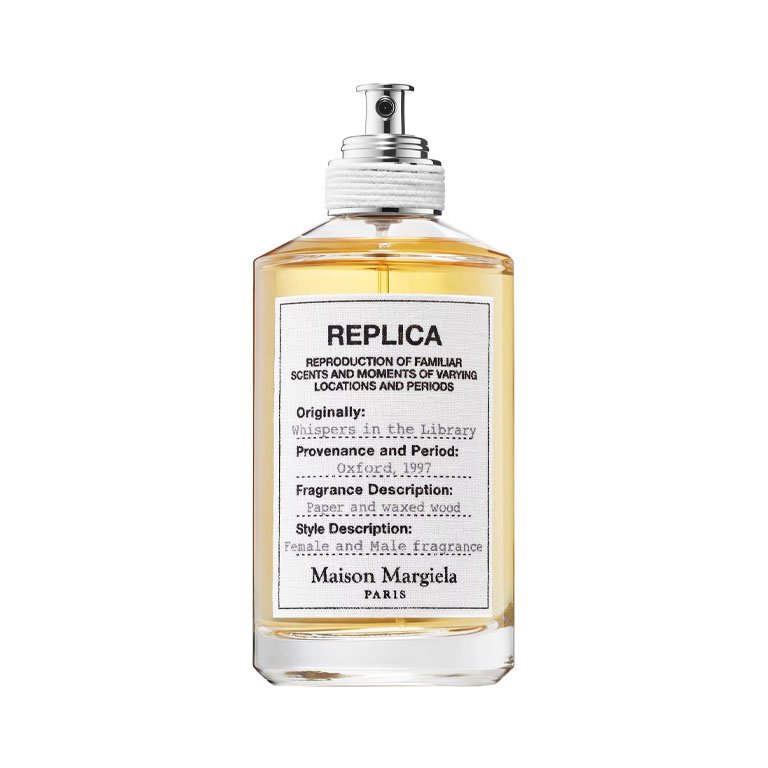 Best Musky Perfumes of 2022 | Makeup.com