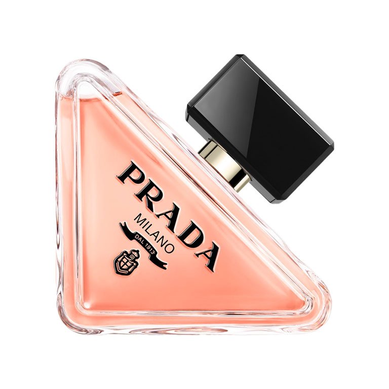 Best Musky Perfumes Of 2022