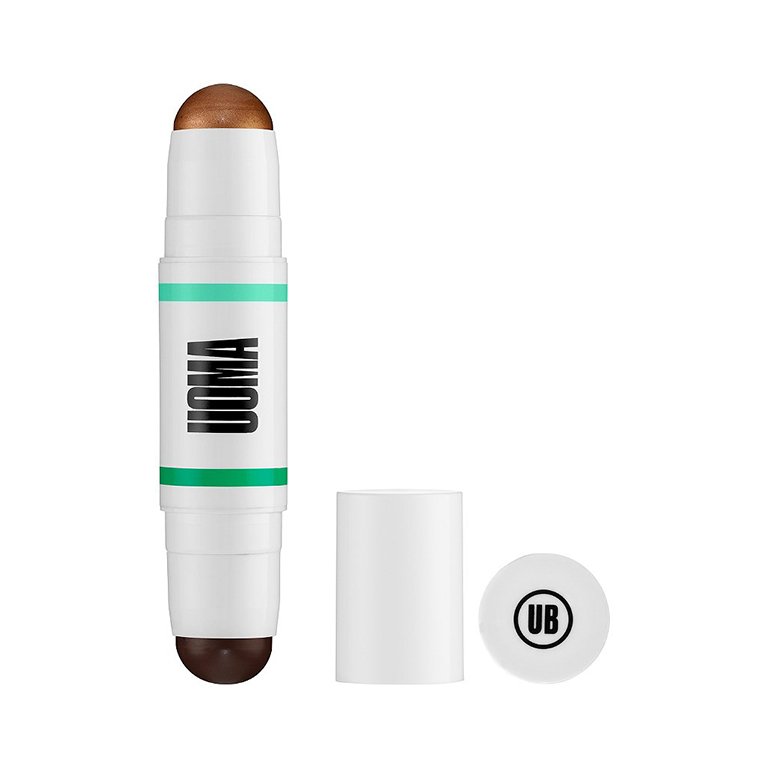 Best Cream Highlighters to Shop for Glowy Skin | Makeup.com