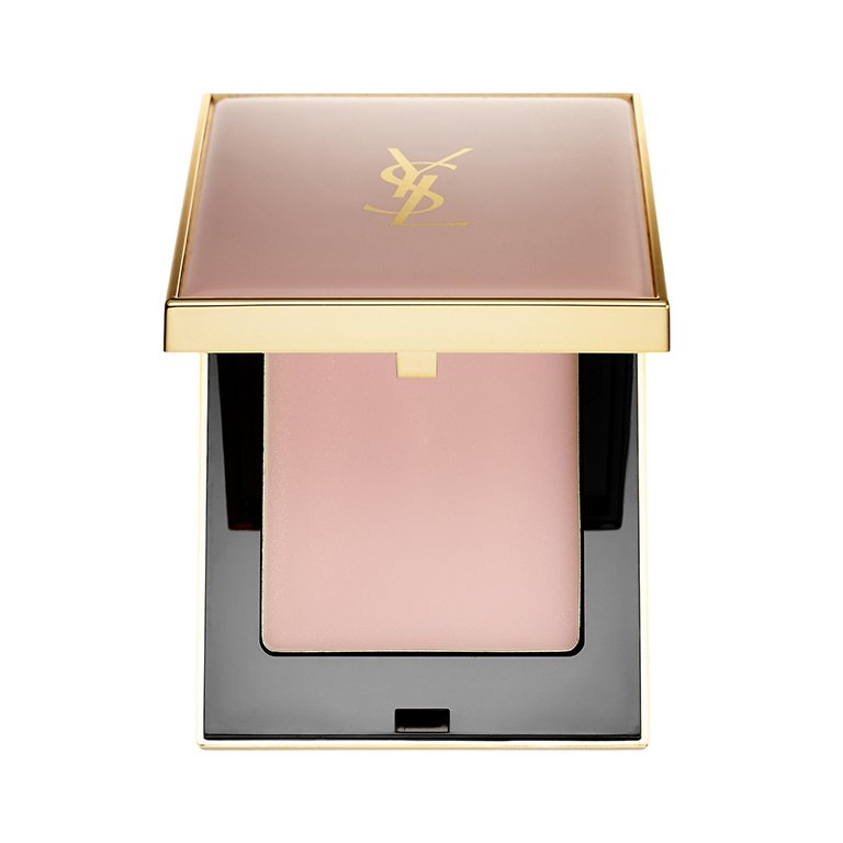 The Best Blurring Makeup Sticks, According to Our Editors | Makeup.com